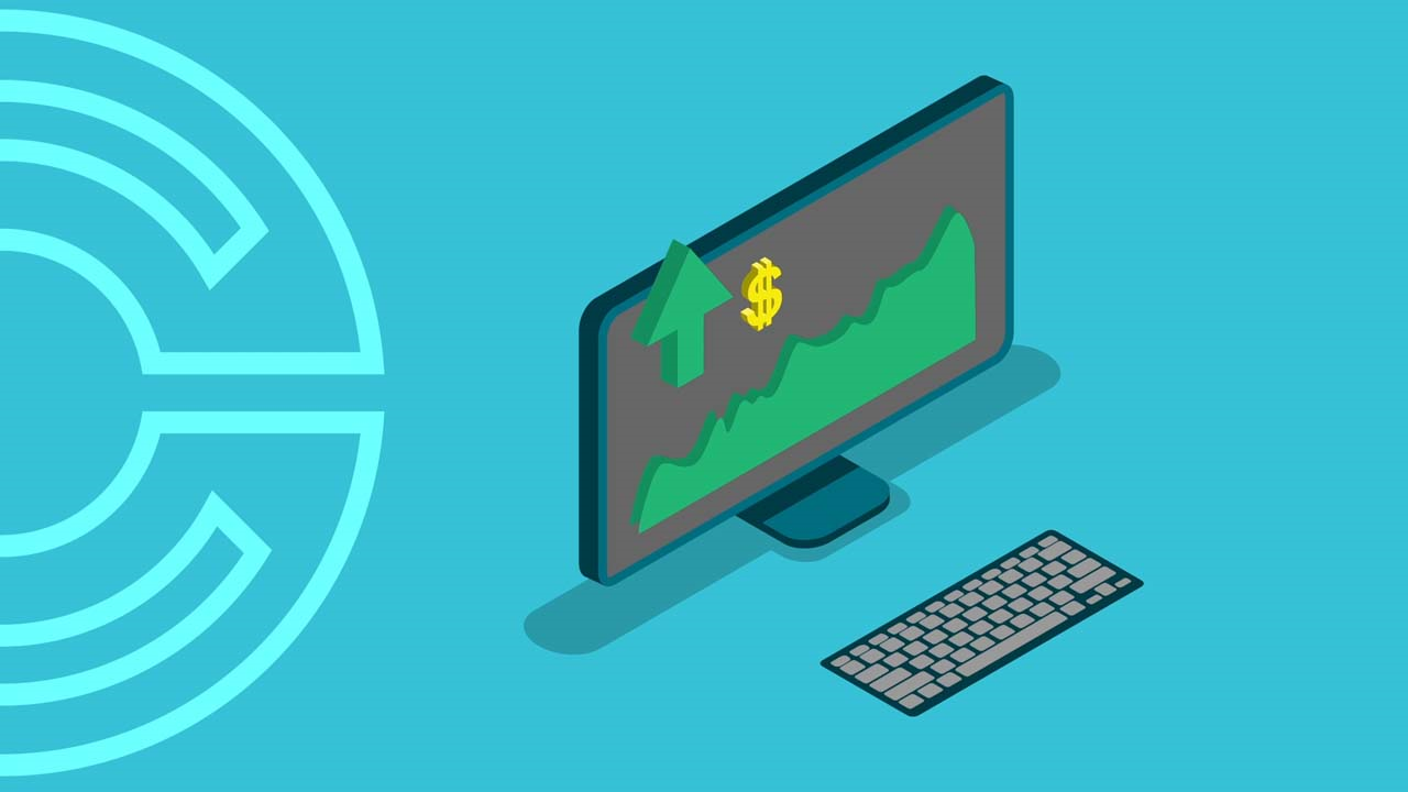 PARADIGM BIOPHARMACEUTICALS LIMITED.. (ASX:PAR) Phase 3 OA Trial to ...