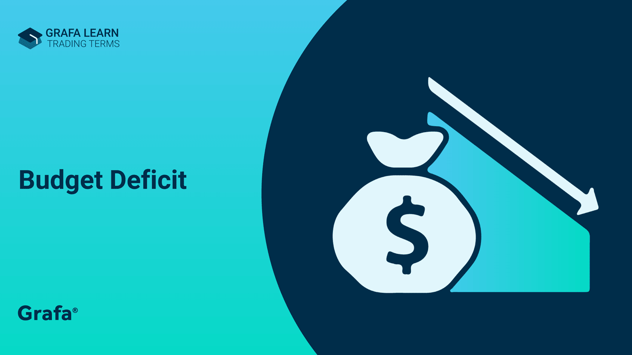 Budget Deficit