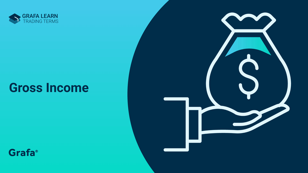 Gross Income