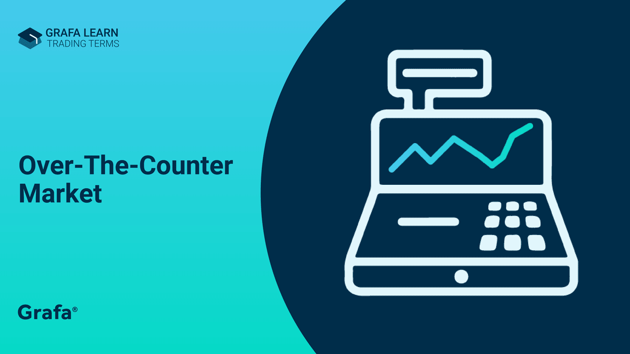 Over-The-Counter Market