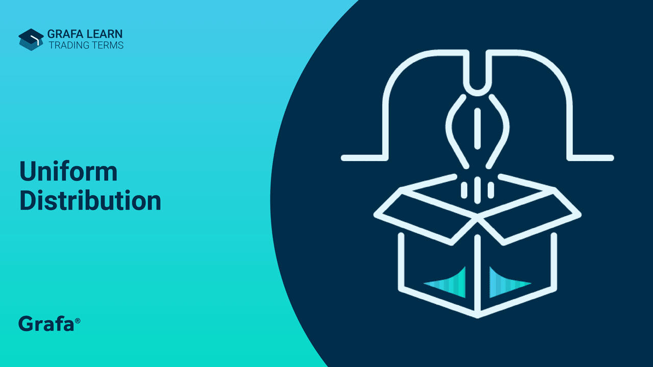 Uniform Distribution