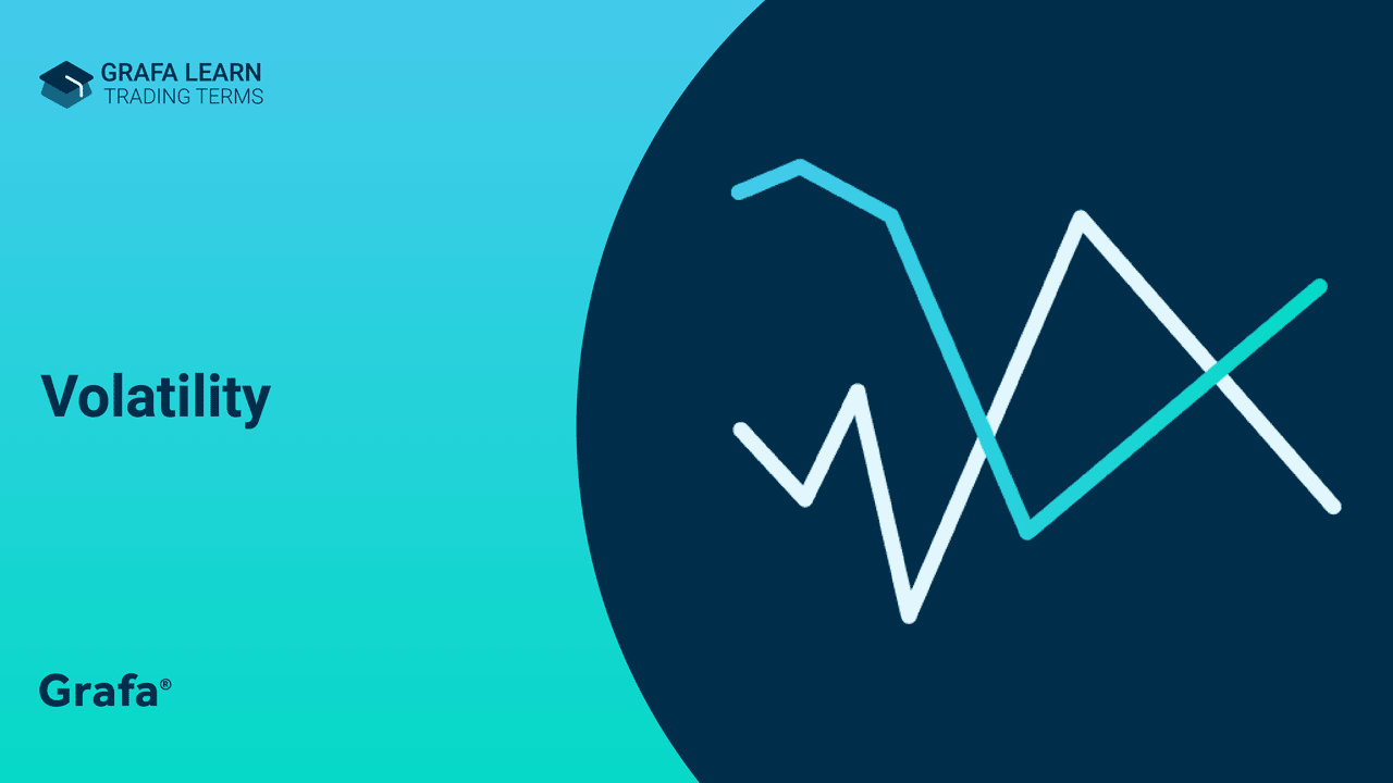 Volatility