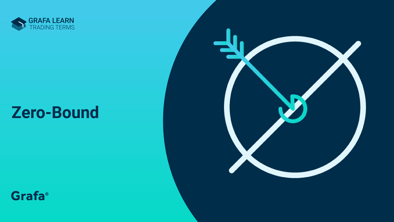 Zero-Bound