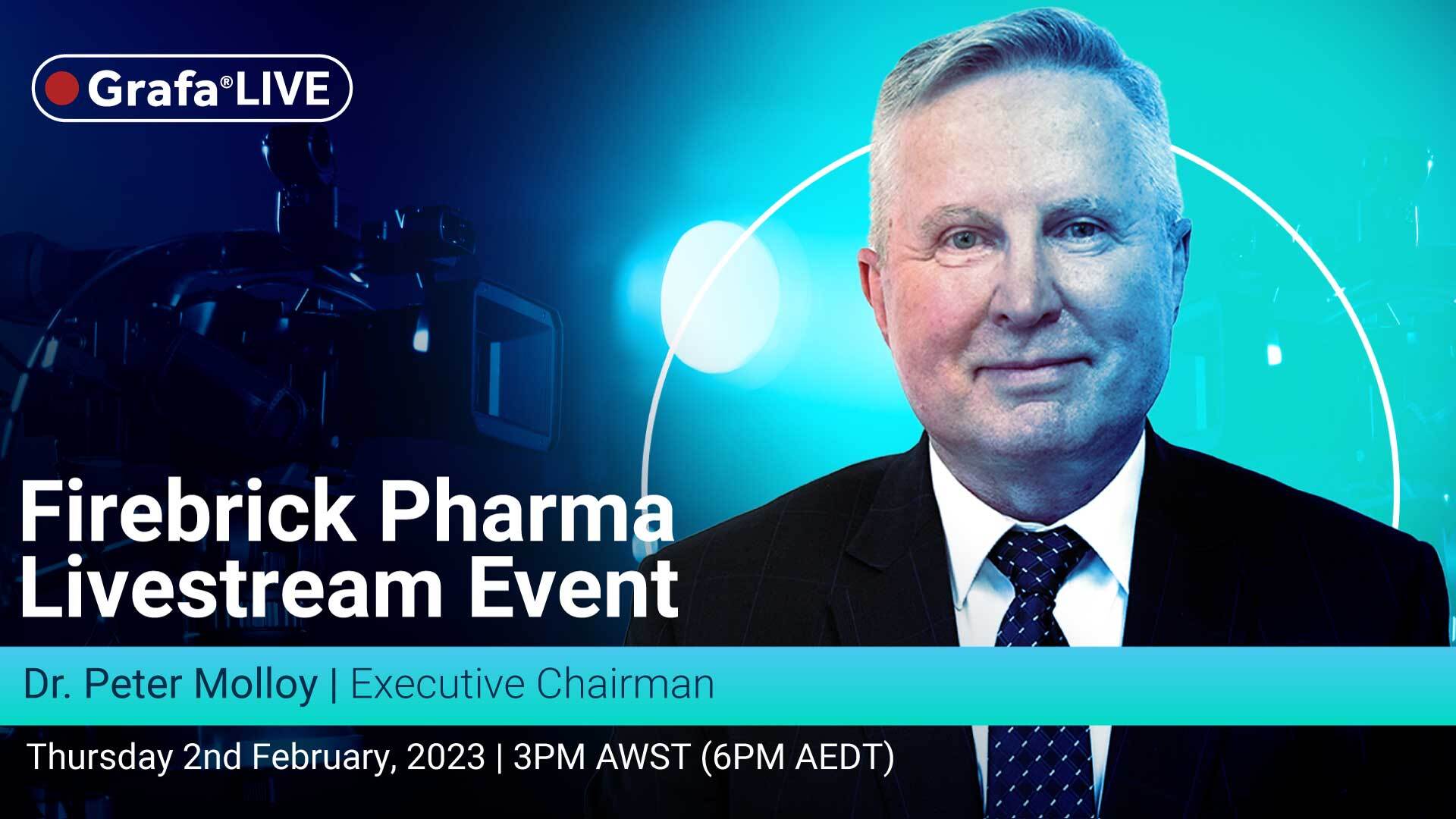 vmix test 20230417 - Tim Angeles