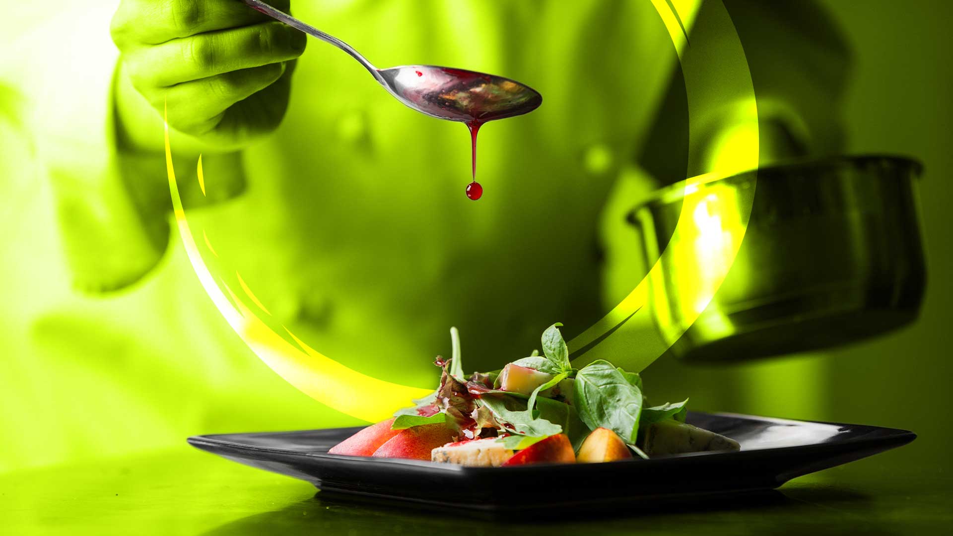 Food spending drives March retail sales up 0.4%