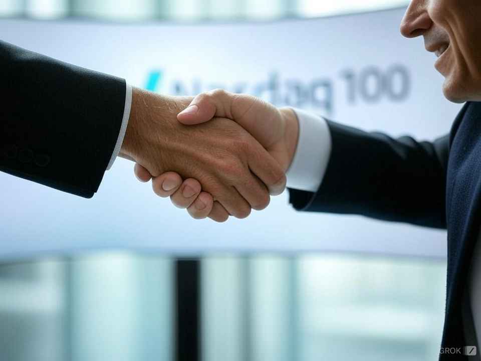 AST SpaceMobile secures 45 MHz spectrum for U.S. expansion