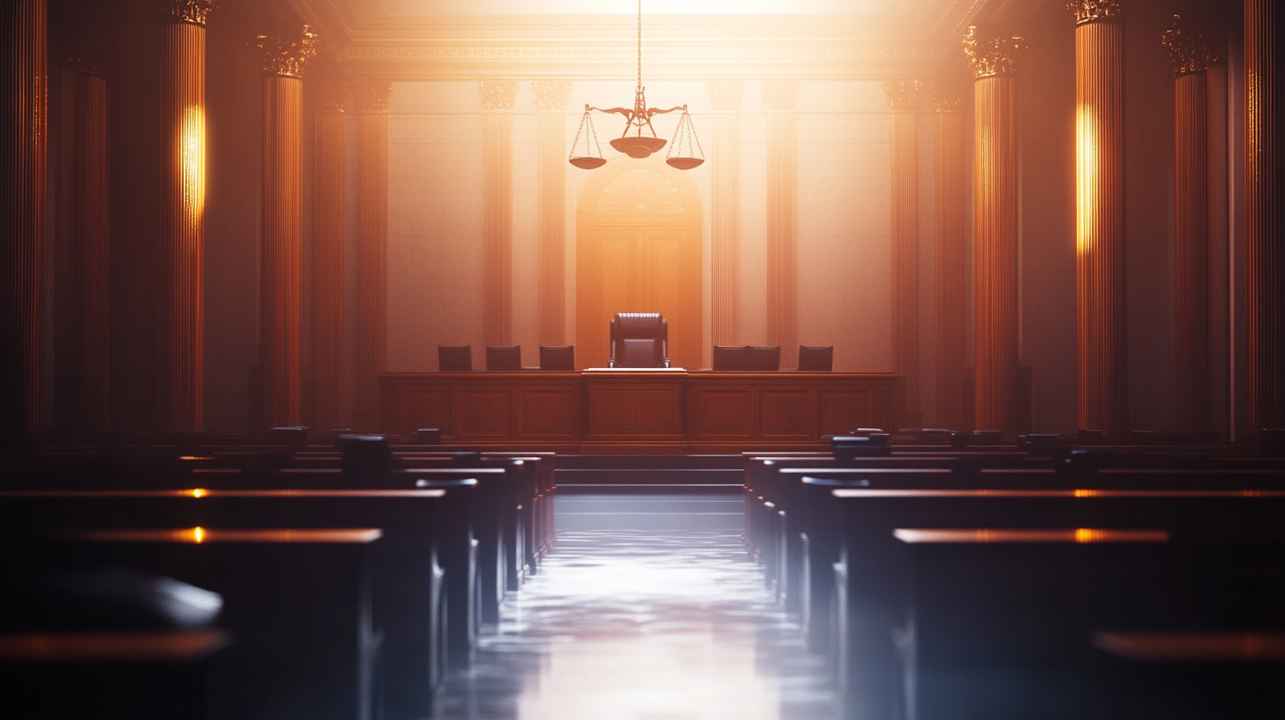 Do Kwon's victims may number over one million