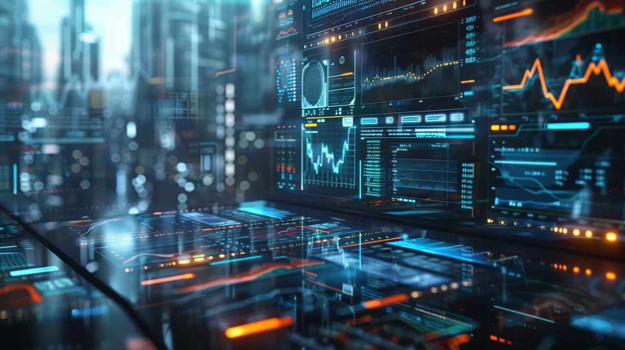 做市商被指控为锁定代币提供场外交易便利。