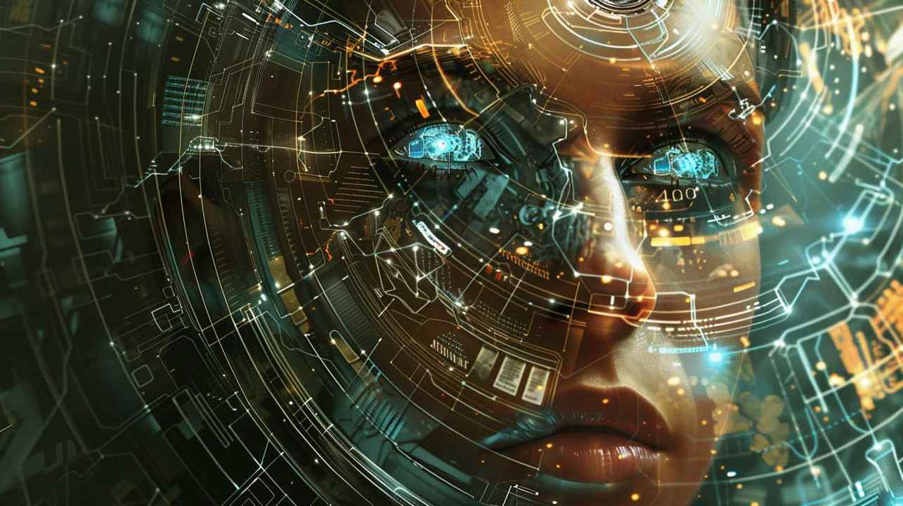 Meta introduces Frontier AI framework to manage high-risk systems