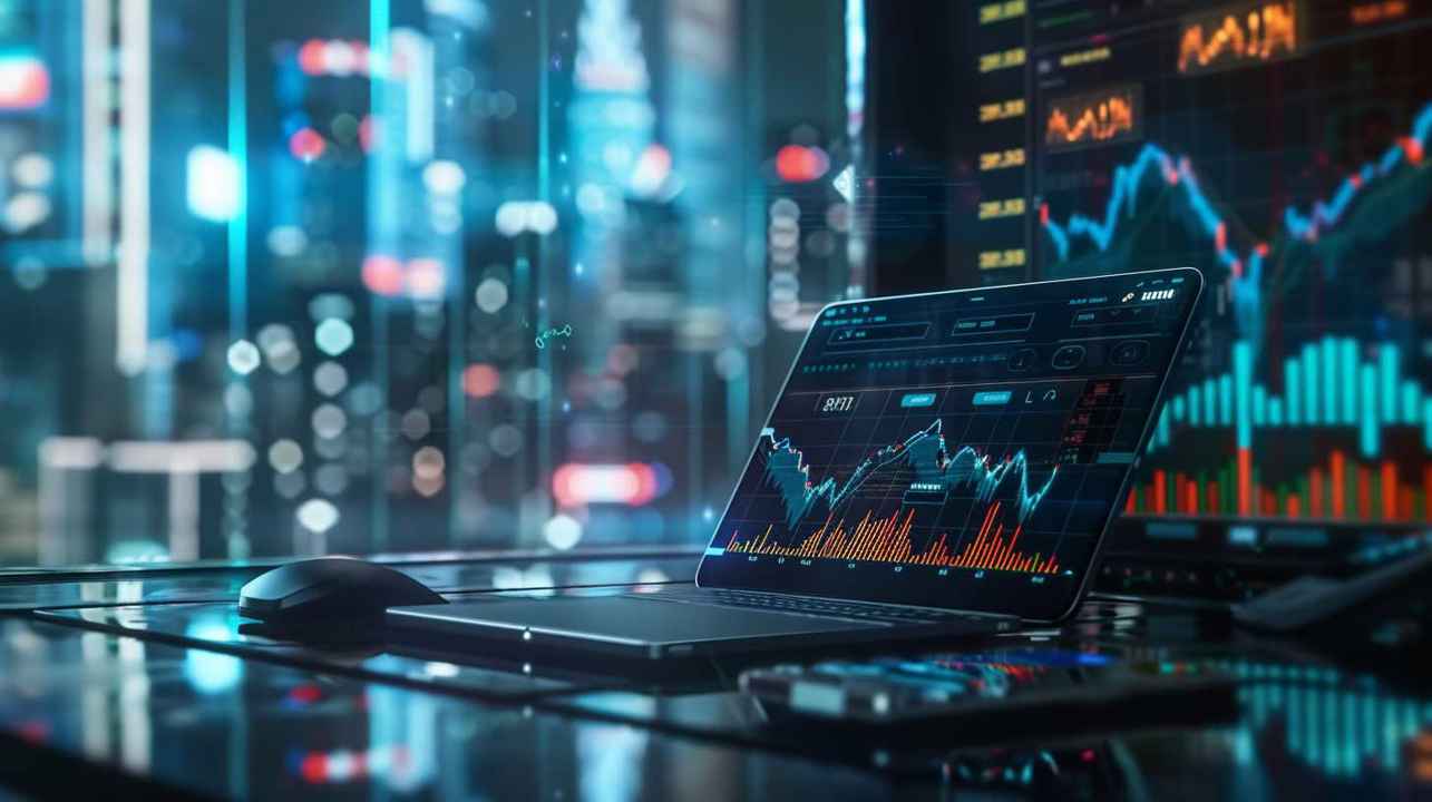 Mike Belshe sieht positive Kryptowährungstrends bis 2025.