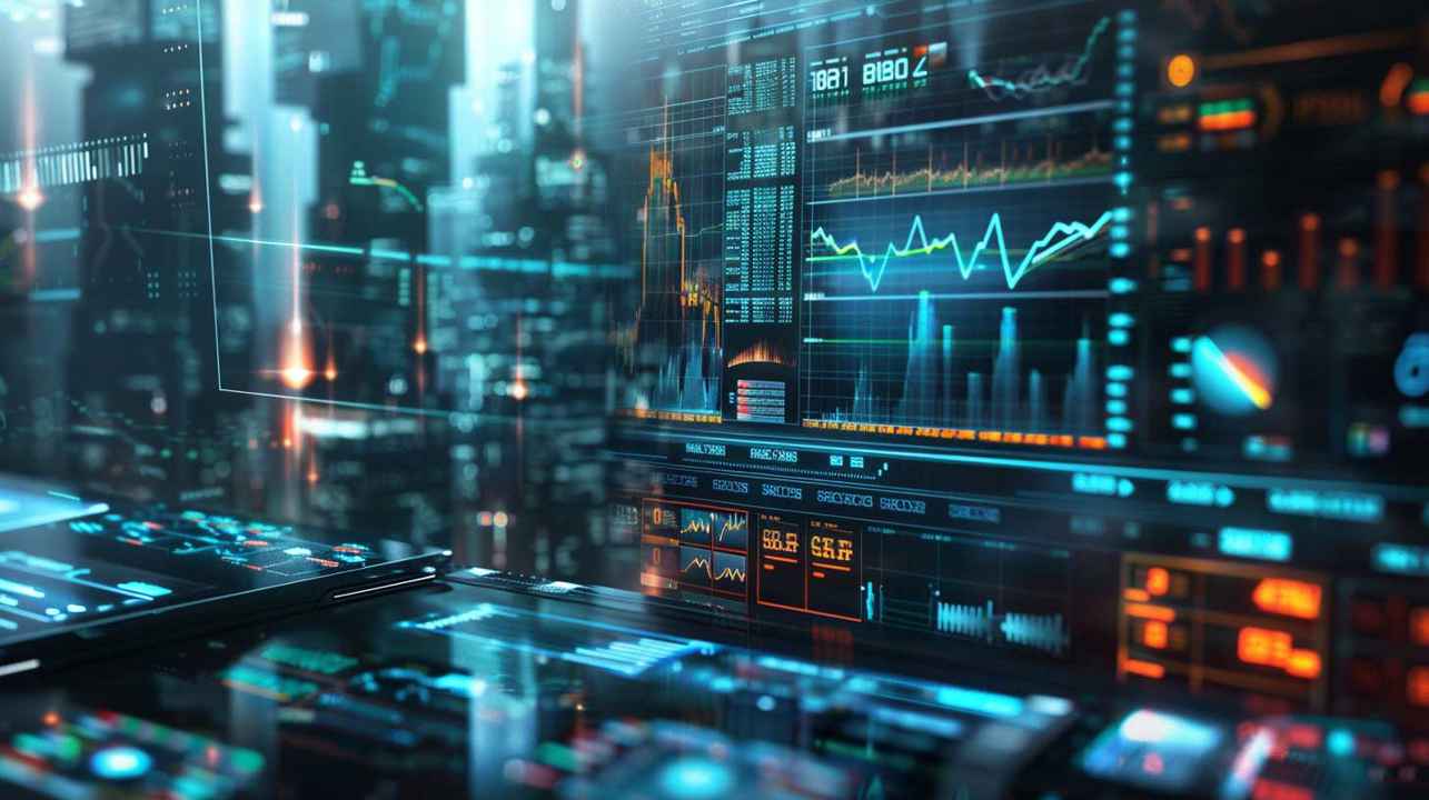 RealEstate.Exchange launches on Polygon for tokenised property trading