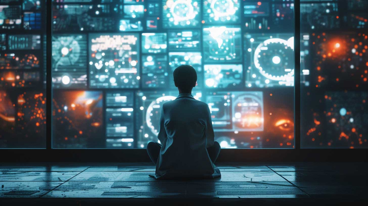 Worldcoin’s Orb Mini sparks backlash despite 7,500-unit rollout