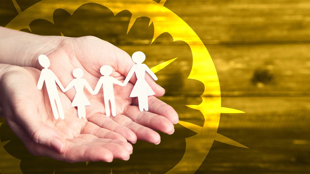 Australian Consumer Confidence reaches highest level in three years