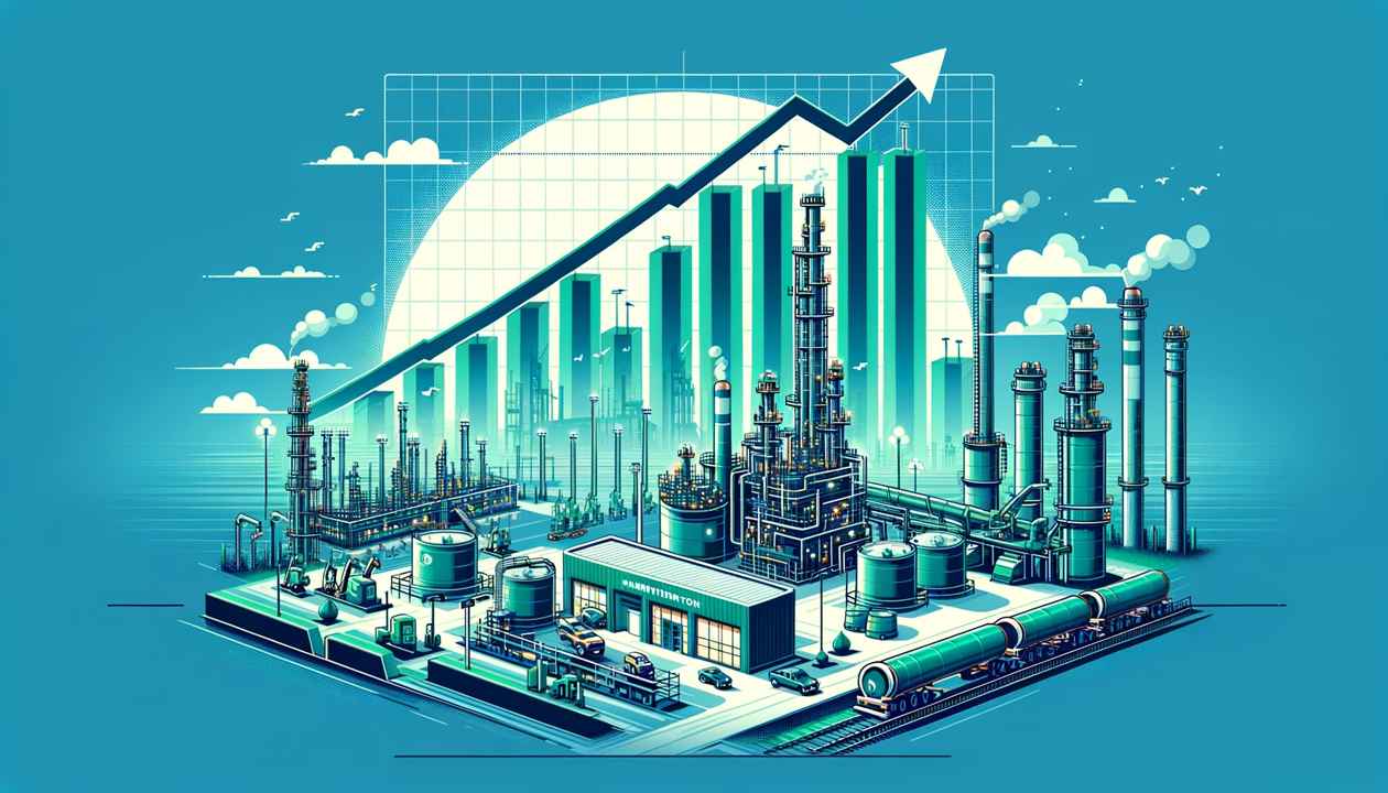 New Zealand exits recession as Q4 growth exceeds forecasts
