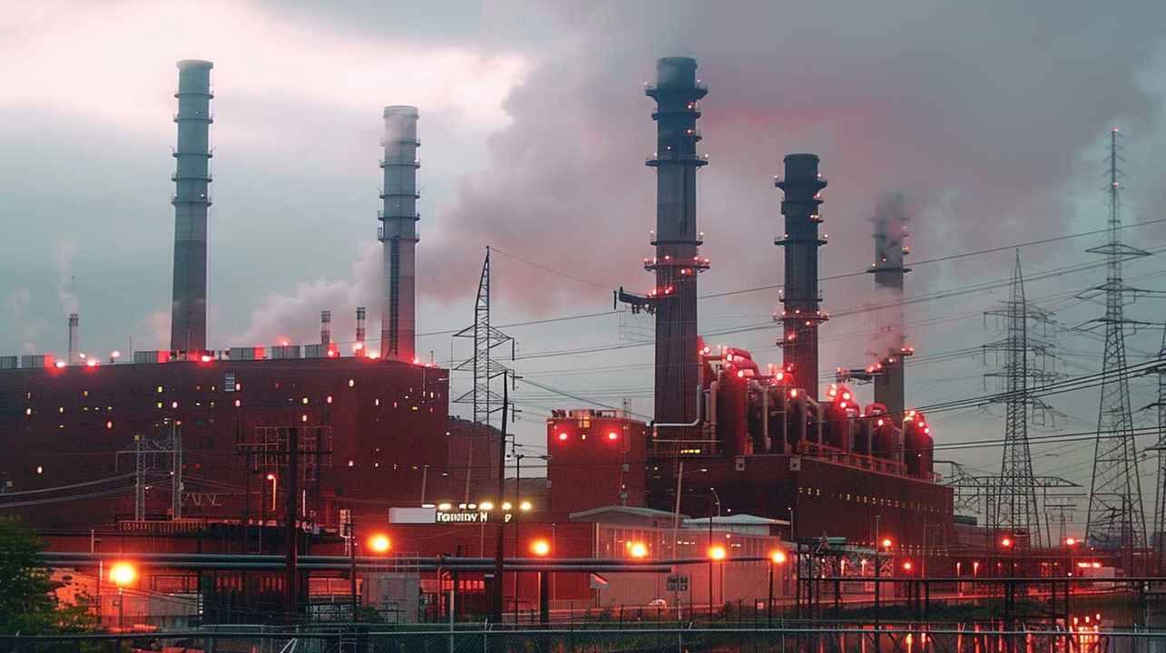 EP&T Global reports 10% revenue growth and site expansion in FY25 update