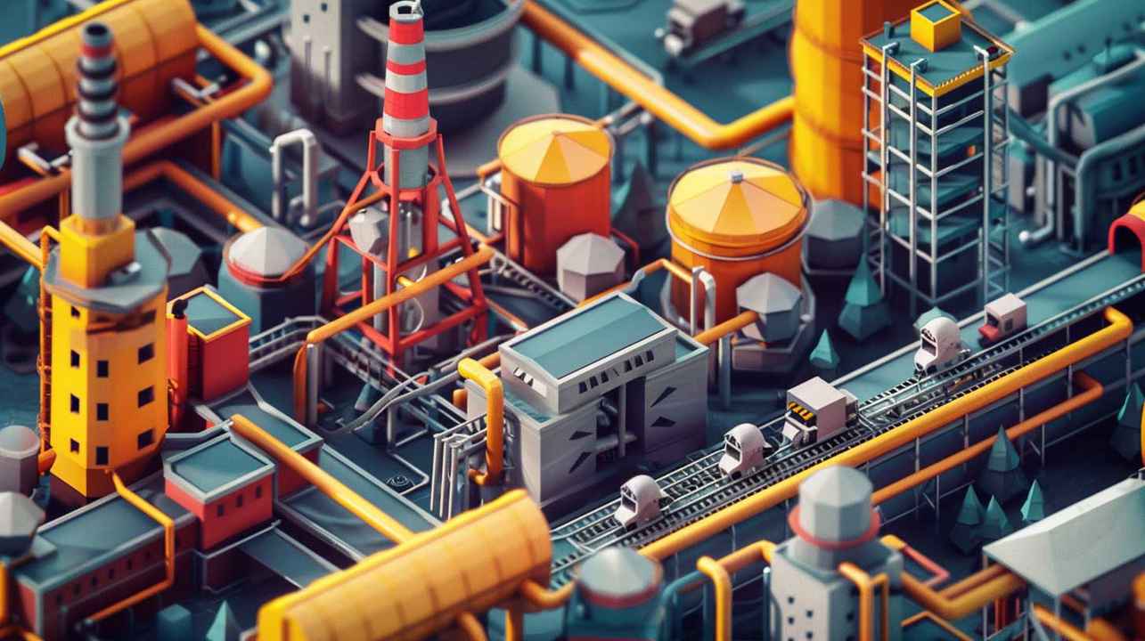 Queensland Government to invest $30M in Evolution Mining's Mount Rawdon ...