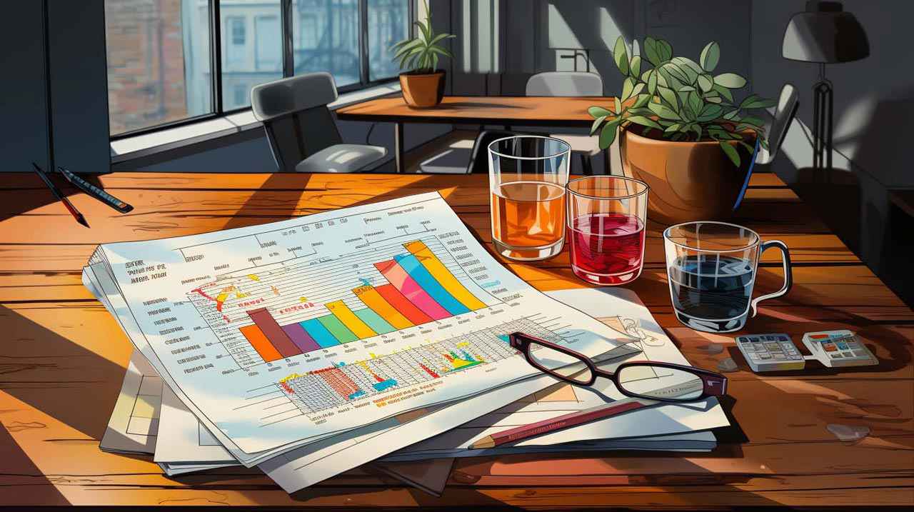 Comcast celebrates record-breaking Q4 success in 2024