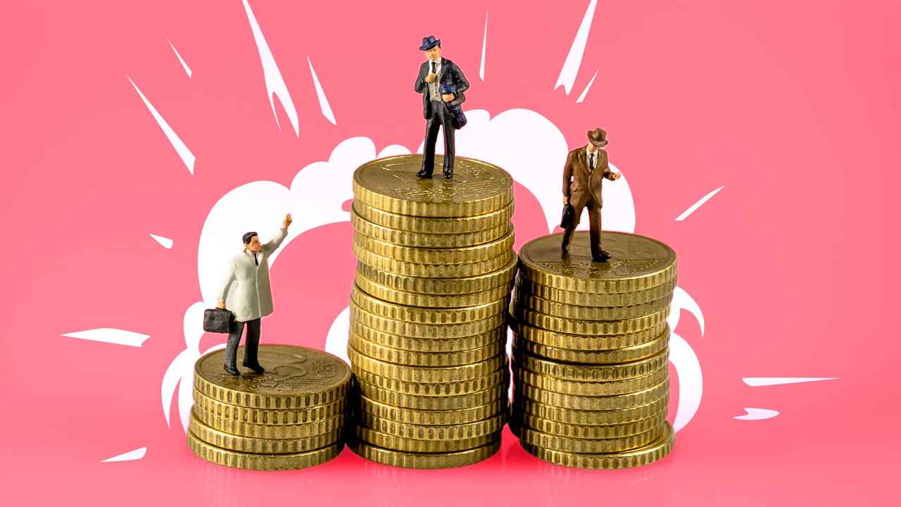 Resimac's H1 FY25 operating profit climbs 20% despite NPAT decline