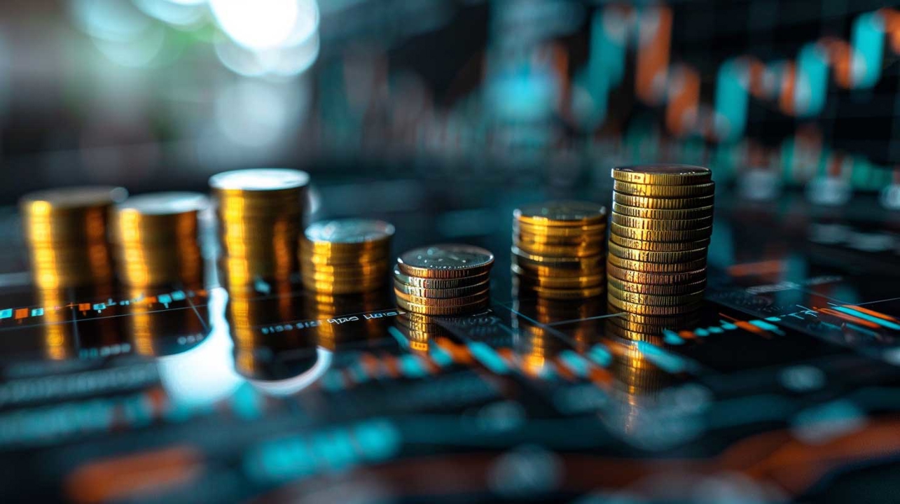 Star Equity Holdings reports mixed financial results for Q4 and FY 2024