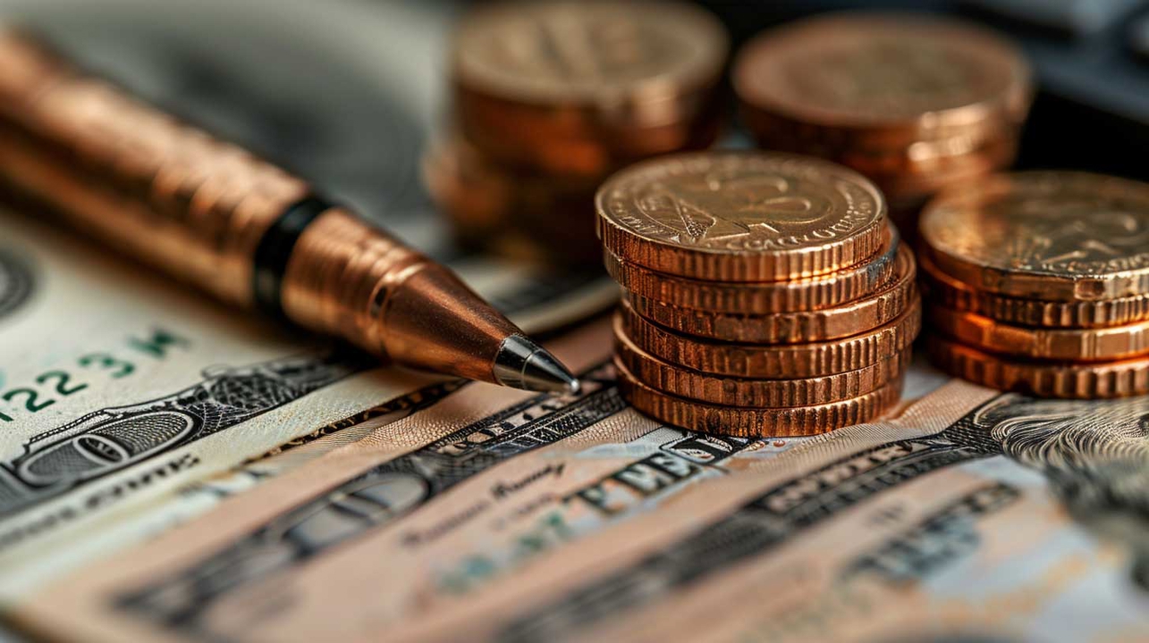 Bread Financial provides performance update for February 2025