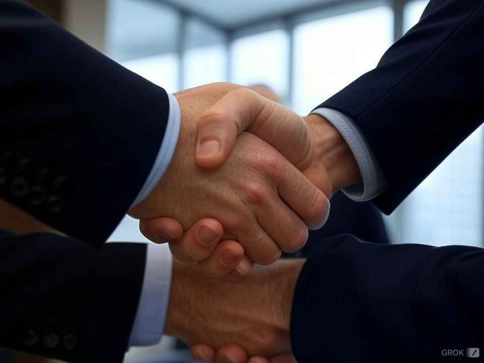 Clearwater Analytics to Acquire Beacon and Blackstone’s Bistro