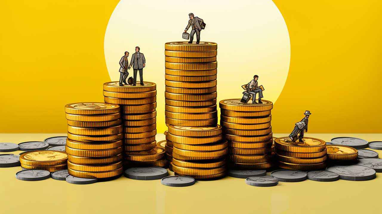 Humm Group reports strong H1 FY25 results