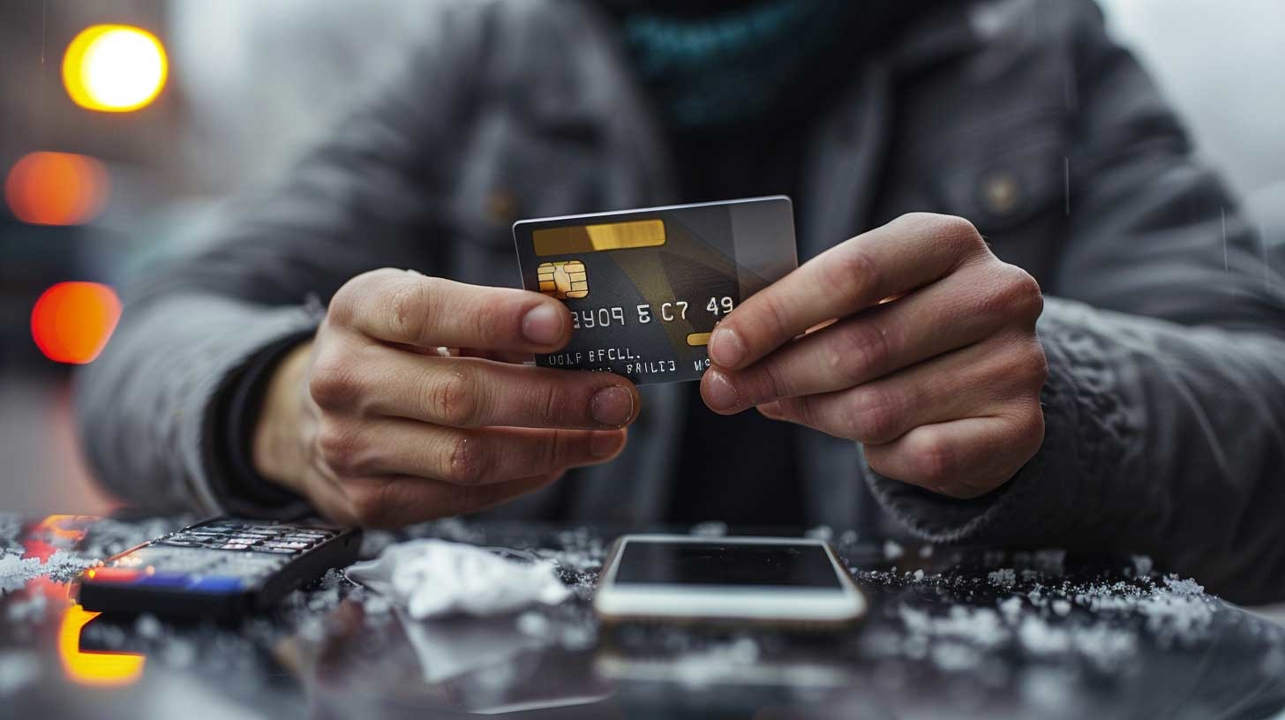 Visa and Affirm partner to launch versatile debit and buy-now-pay-later ...