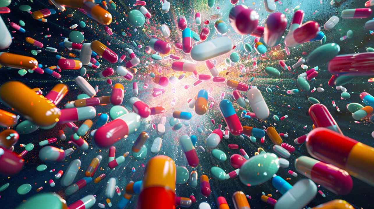 Abeona Therapeutics reports improved Q1 2025 financials amidst ZEVASKYN ...