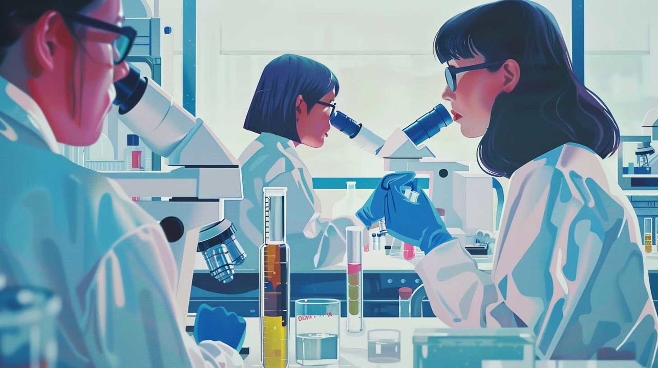 Abpro and Celltrion present promising preclinical data for novel cancer ...