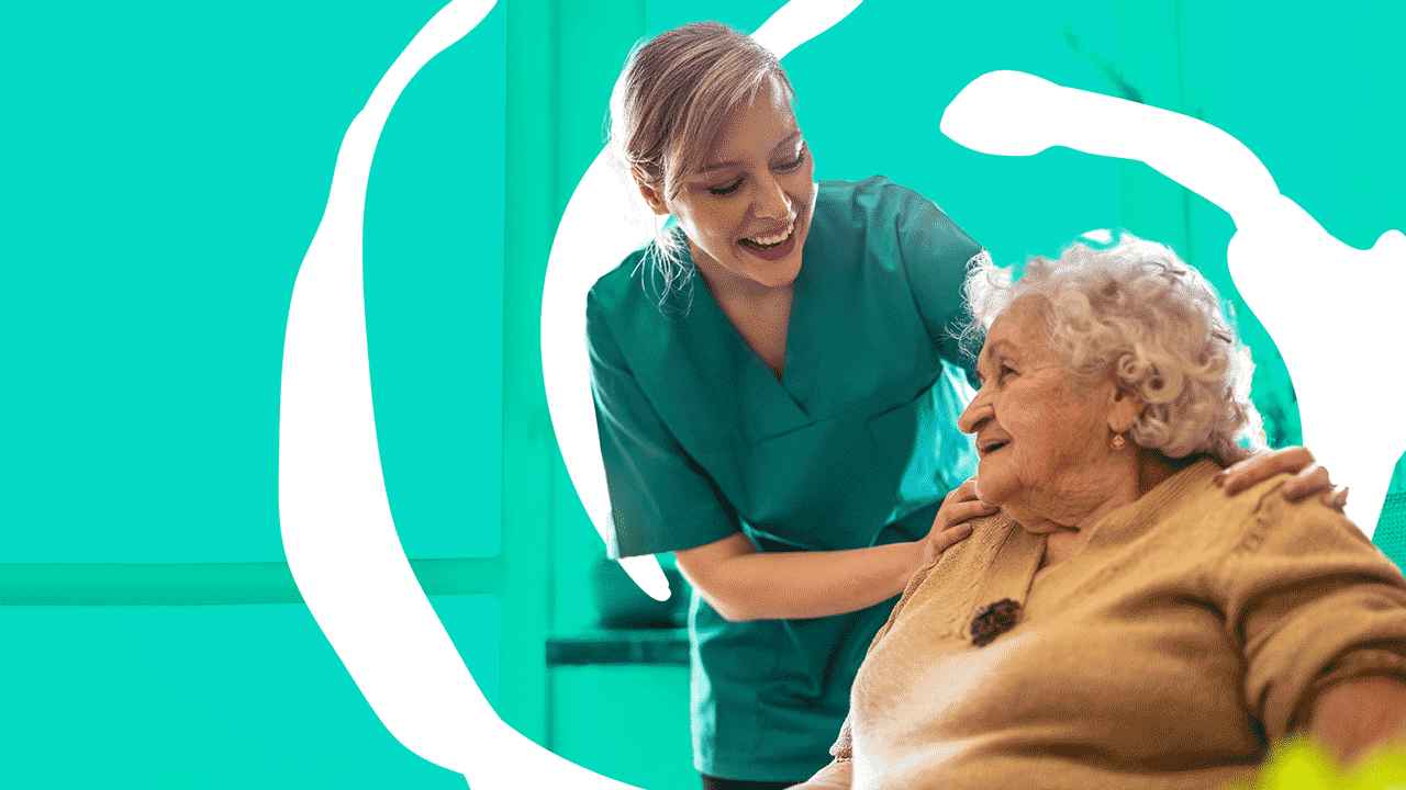 Alterity Therapeutics reports Phase 2 trial results for ATH434 in early ...