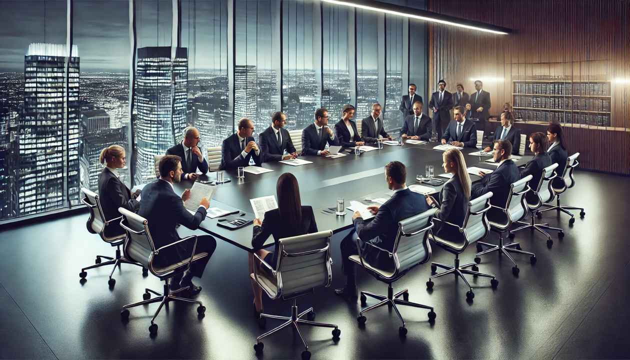 Alvotech appoints Dr. Prasad as chief strategy officer