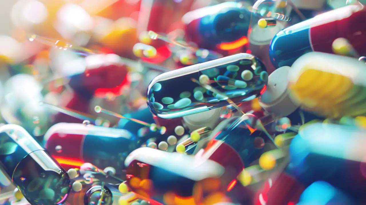 Dimerix launches first paediatric trial site in Mexico for DMX-200