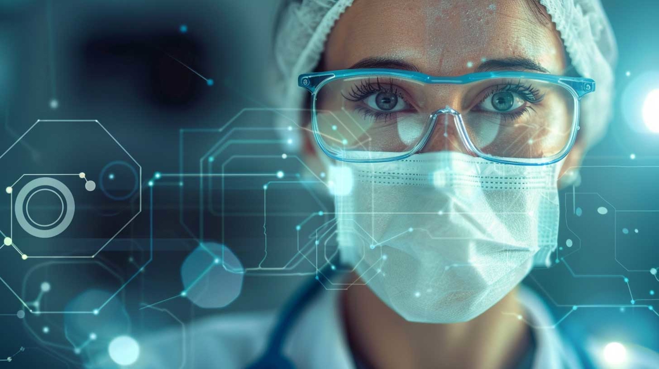 Enlitic and Bayer Healthcare join forces to enhance radiation dose ... Enlitic and Bayer Healthcare join forces to enhance radiation dose ...
