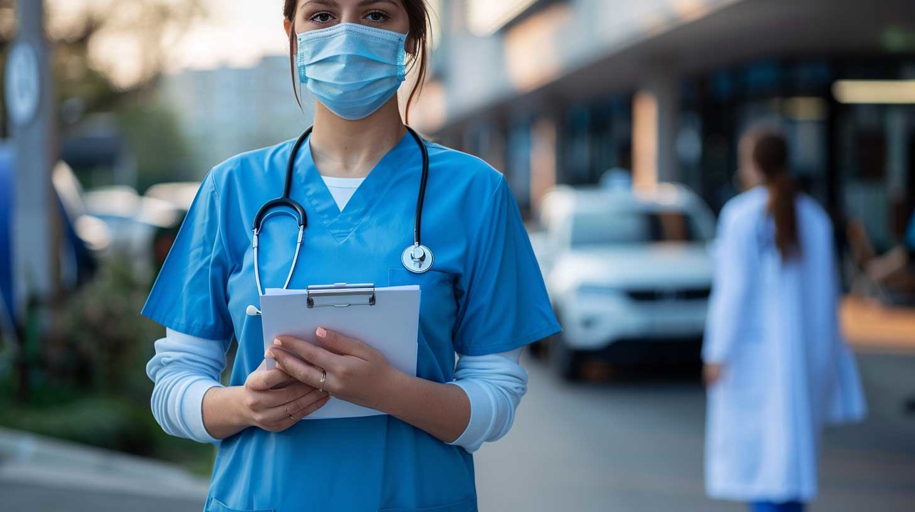 GSK secures expanded approval for RSV vaccine in Japan