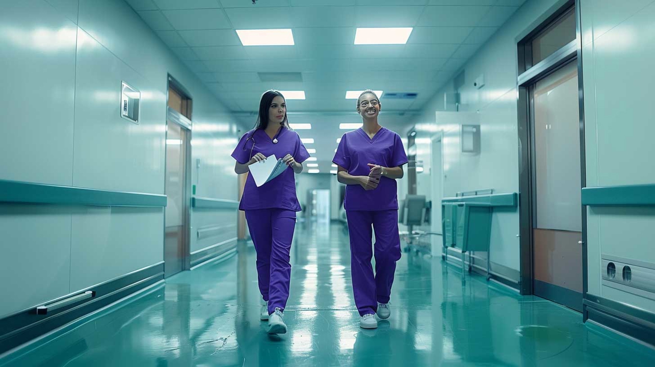 Imricor Advances FDA approval process with second PMA module submission