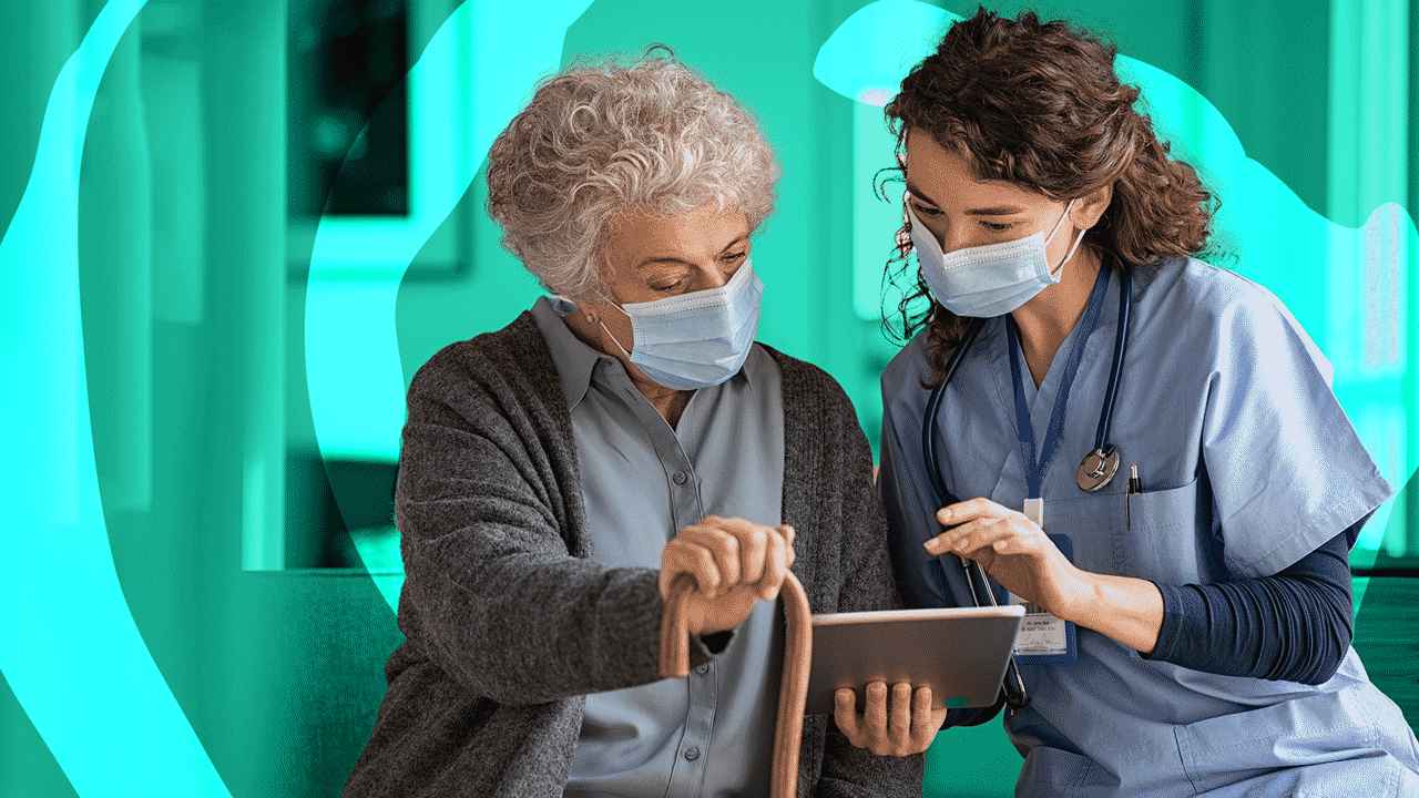 InteliCare expands AI-driven software deployment at Hardi Aged Care