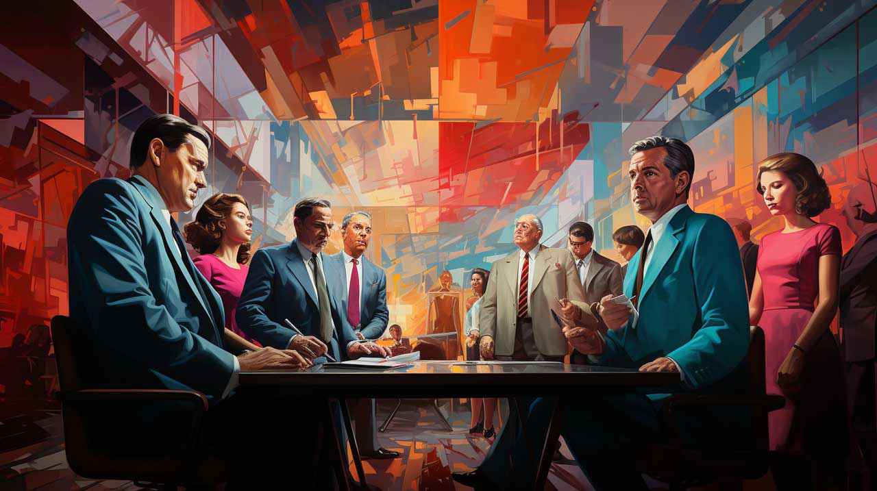 Maravai LifeSciences welcomes new CEO Bernd Brust