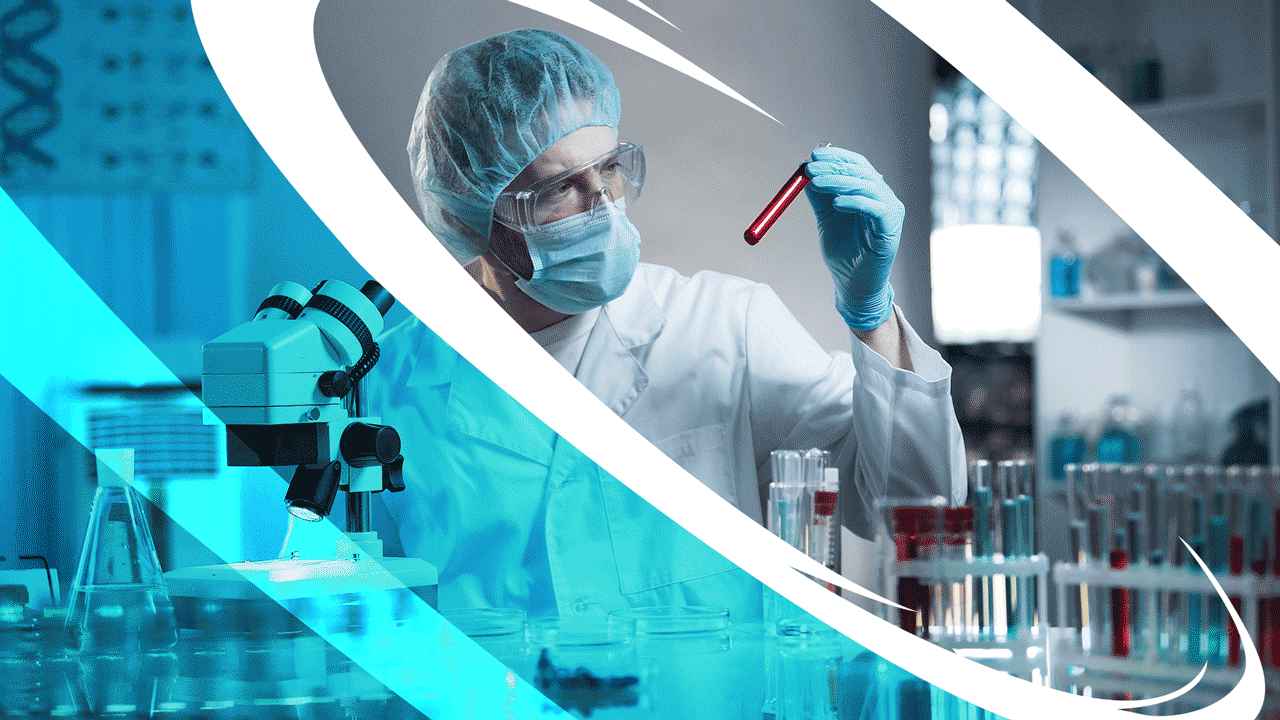 Neurizon Therapeutics secures orphan drug designation from EMA for ALS ...