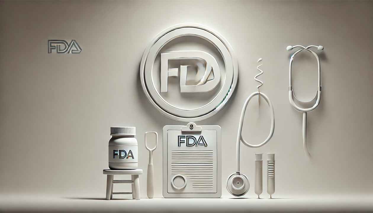 Novocure jumps following FDA approval of lung cancer therapy device