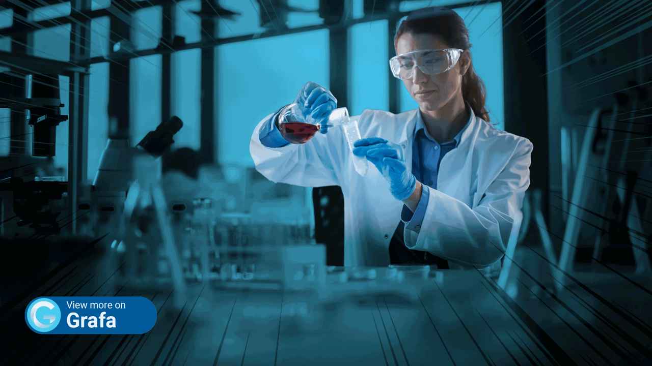 Patrys pauses Phase 1 trial of PAT-DX1 amid production concerns