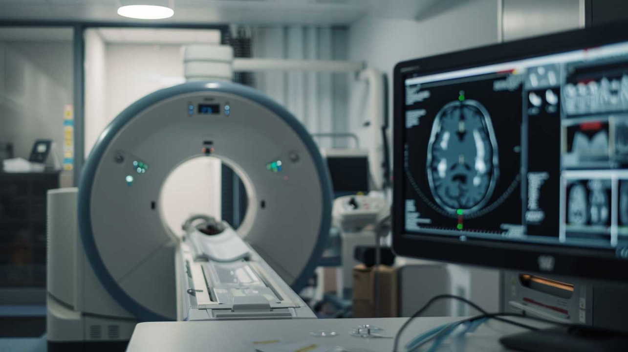 Pro Medicus signs $33M deal with University of Kentucky to modernise ...