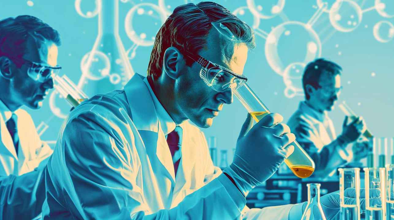 Recce Pharmaceuticals secures Indonesian approval for Phase 3 trial of ...