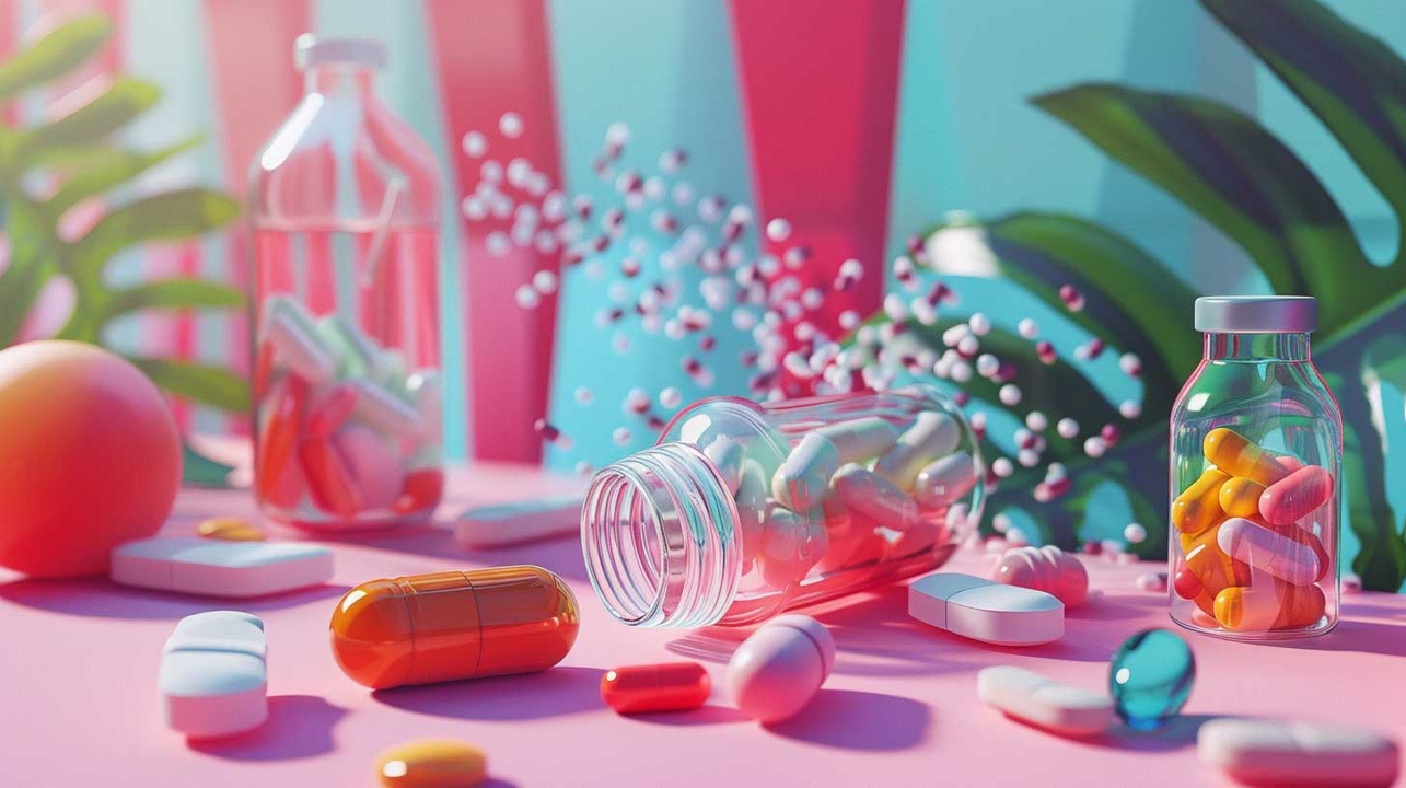 TG Therapeutics reports mixed Q1 2025 results, raises full-year guidance