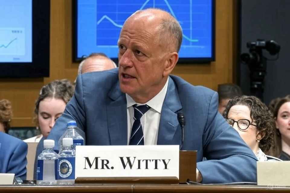 UnitedHealth Group suspends annual forecast amid higher costs; CEO ...