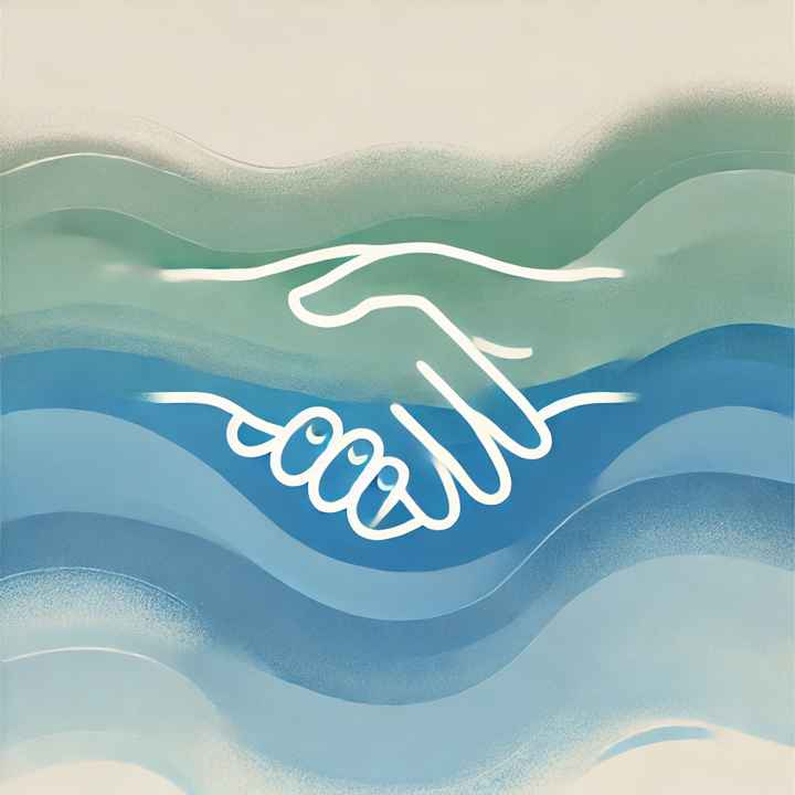 Sycamore Partners Logo Walgreens Reportedly In Talks To Sell To