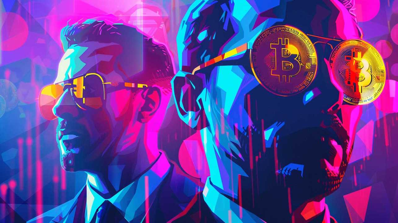 IRS releases updated draft of Form 1099-DA