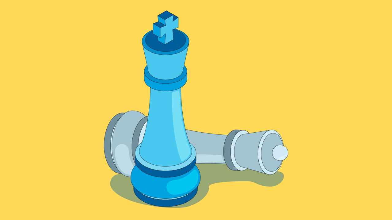 Bapcor appoints new CFO