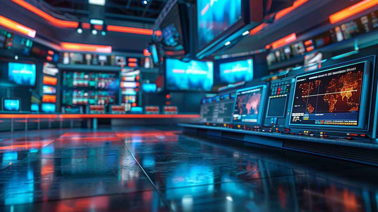 ARN Media unveils $40M cost-cutting plan as part of three-year strategy