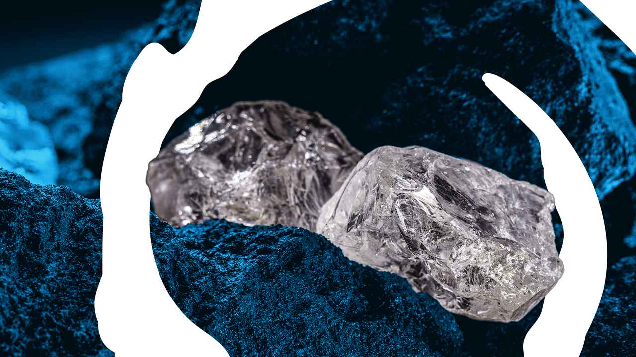 Arcadium Lithium receives all regulatory approvals for Rio Tinto ...