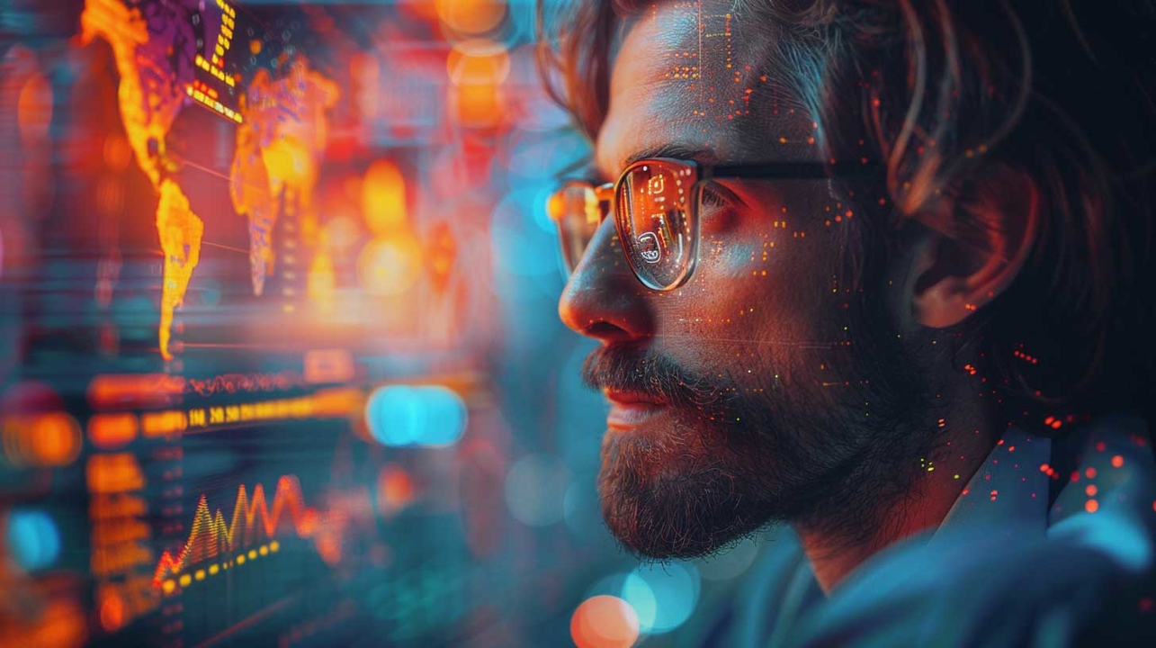 Archer Materials breaks ground with miniaturised graphene gFET design ...